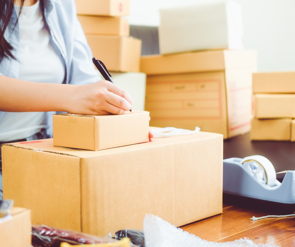 How do I get more orders on Shopify? | RFS Marketing